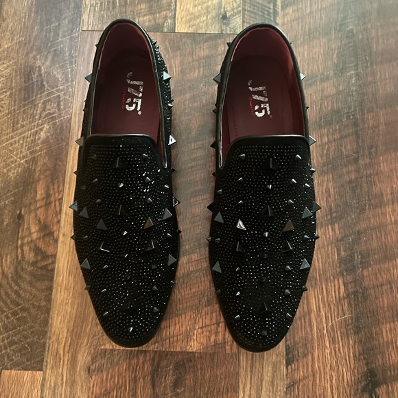 Shoes | Mens Prom Shoes | Poshmark